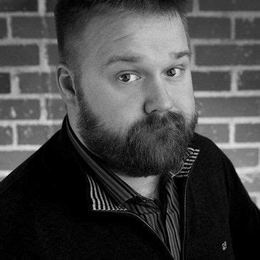Robert Kirkman Image Comics