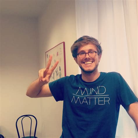 Github Rhuaxscalable Hashtag Recommender System Scalable Hashtag Recommender System Based On