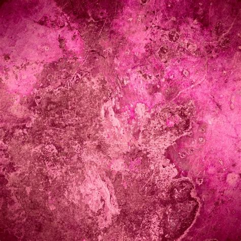 Rust Red Stock Photos Royalty Free Rust Red Images Depositphotos