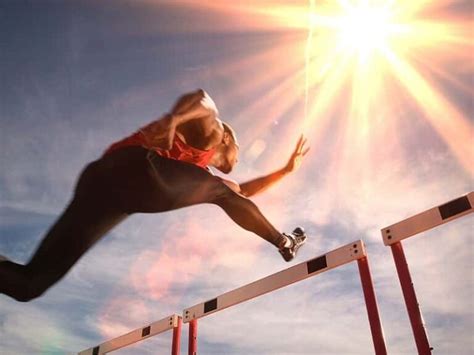 Avoiding Redundancy What Are The Alternatives Renovo