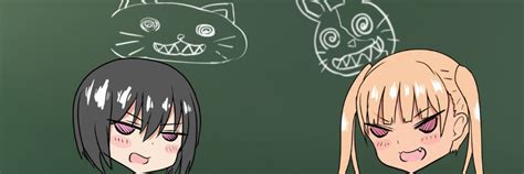 くるはなの作品一覧 Ci En（シエン）