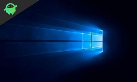 Fix Windows 10 Preview Pane Not Working Issue