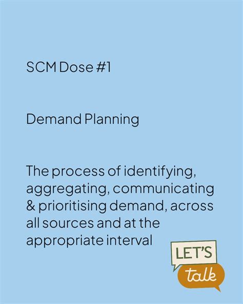 Dheeraj Arora On Linkedin Supplychainmanagement