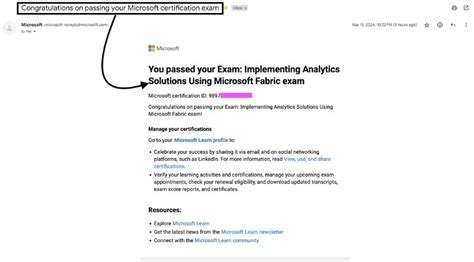 Bi Consulting Pro On Linkedin Microsoftfabric