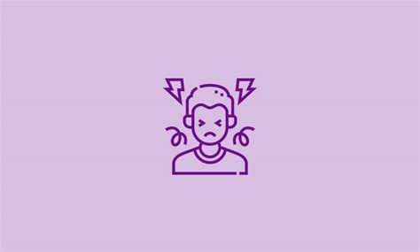 استرس اکسیداتیو؛ علائم، درمان و راه های پیشگیری از آن