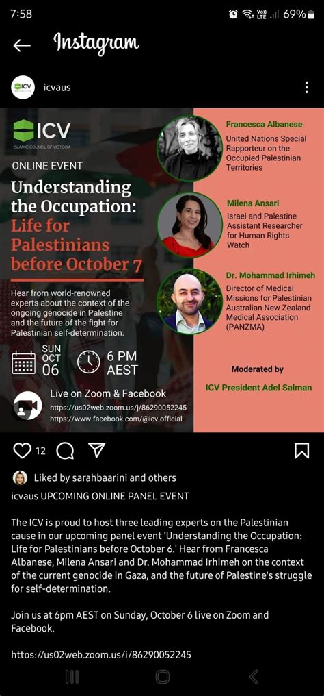 Mohamed Mohideen Oam Jp Masm On Linkedin Islamic Council Of