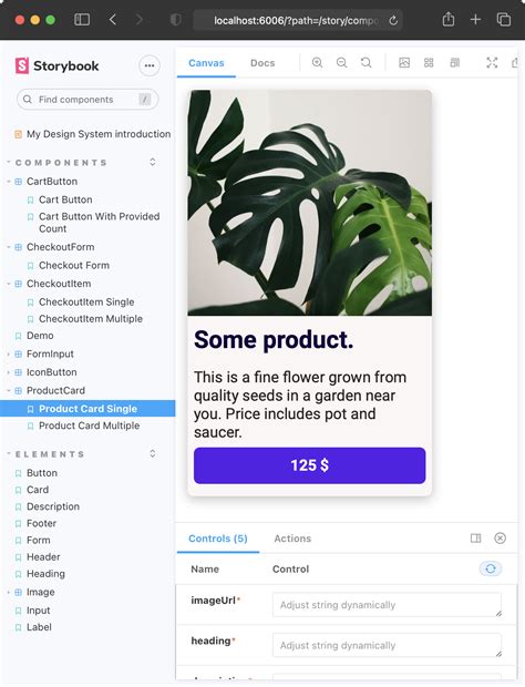 Newline Learn To Build React Angular Vue Graphql And Nodejs Apps