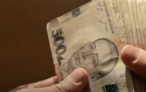 Грошова допомога мобілізованим у Харкові названі суми та кому належать Politeka