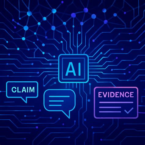 cracking the code of ai argument analysis unlocking llms for better reasoning the prompt index