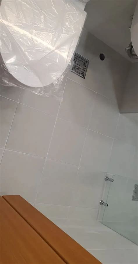 합리적인 가격에 꼼꼼하고 깨끗하게 작업해주십니다 사장님도 친절하세요 숨고 숨은고수