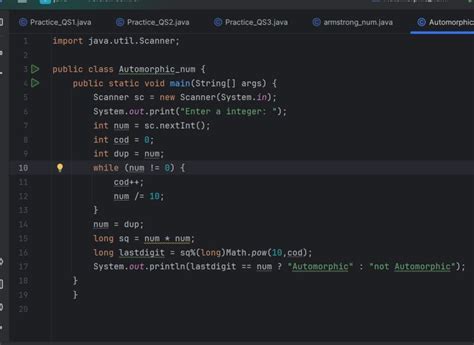 Hariom Lodhi On Linkedin Javaprogramming Coding Numbers