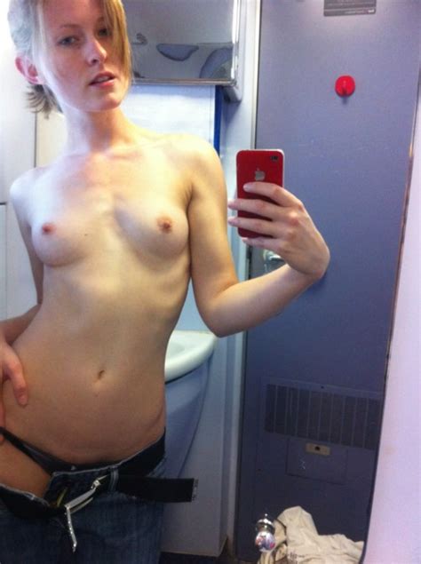 Airplane Mode Page 5 Xnxx Adult Forum