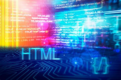 47 000 Html Code Pictures