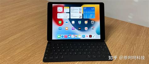 嗨购双十一！ipad有哪些热销机值得选购？盘点“11款最好的”ipad 知乎