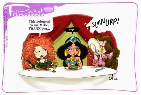 Disney Movie Princesses Pocket Princesses Series Disney Movie Princesses Pocket Princesses Series