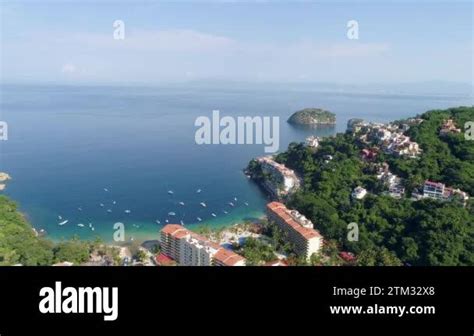 Mismaloya Puerto Vallarta Mexico Stock Videos And Footage Hd And 4k