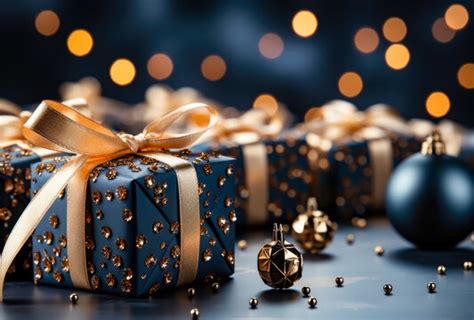 「forwardness」の写真素材 10202件の無料イラスト画像 Adobe Stock