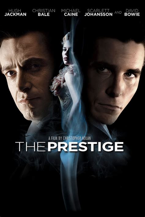 70 Best Psychological Thriller Movies That You Can Not Miss To Watch