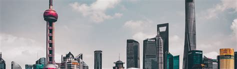 Princeton It Services At Big Data And Data Science Symposium Nyu Shanghai