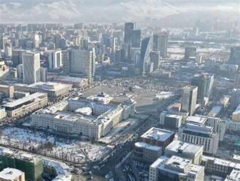 ЗГ Түгжрэлийг бууруулах гэр хорооллыг орон сууцжуулах тухай хуульд нэмэлт өөрчлөлт оруулах