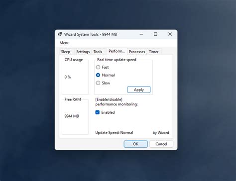 Github Devwizard100wizard System Tools Windows Automatically Shutdown After Set Time