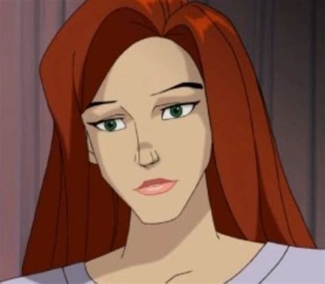 X Men Evolution Harem X Male Reader Harem Wattpad X Men Evolution Harem X Male Reader Harem Wattpad