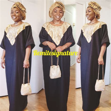 Apeke Remitesignature