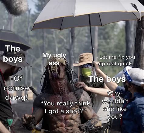 So Does Anyone Remember A Game Called Broforce I Found This By Accident On Youtube Rpredator