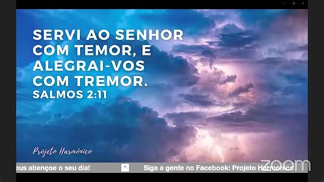 DEV MAT SEX IVAN BELTRÃO JR CE YouTube