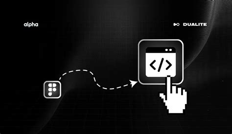 Visual Scripting Definition Benefits And Examples