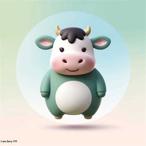 Build A Full Roblox Game By Aarongriffin47 Fiverr