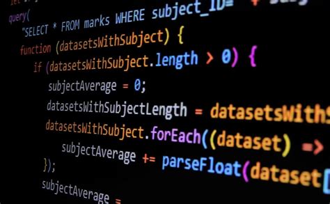 Javascript Là Gì Kiến Thức Cơ Bản Về Javascript