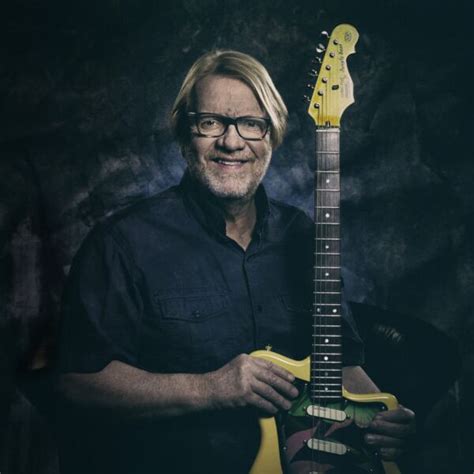 Pajan Klubit Krapin Paja