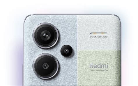 Redmi Note 13 Pro Xiaomi India