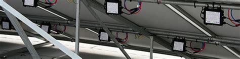 Choosing Solaredge Pv Optimizers For Your System Solaris