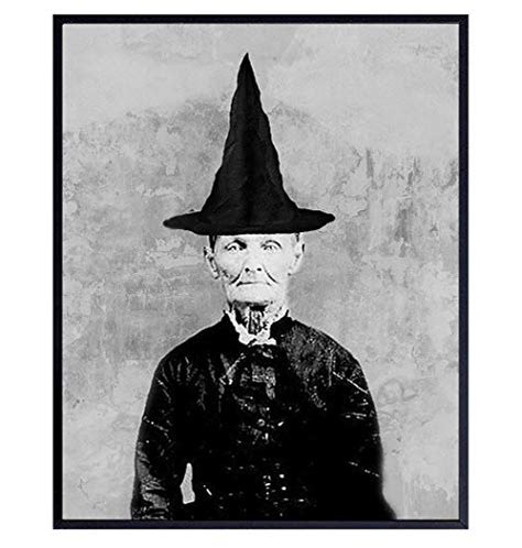 Witch Wiccan Decor Pagan Decor Wicca Decor Paganism Supplies