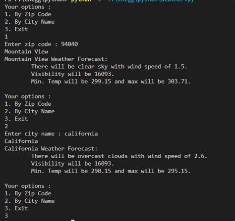 Solved I Need Help With The Flowchart Thank You Class Project For