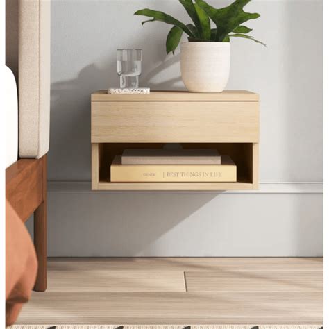 Velador Flotante Thomsen Ventitas Home Manzano Promart Pe Promart