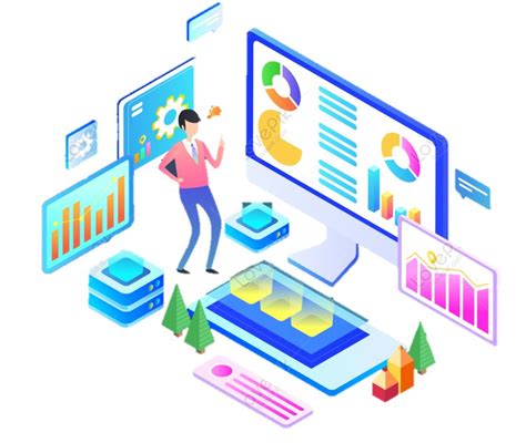 Sayam Bhawar On Linkedin Celebrating 🍾 100 Connections