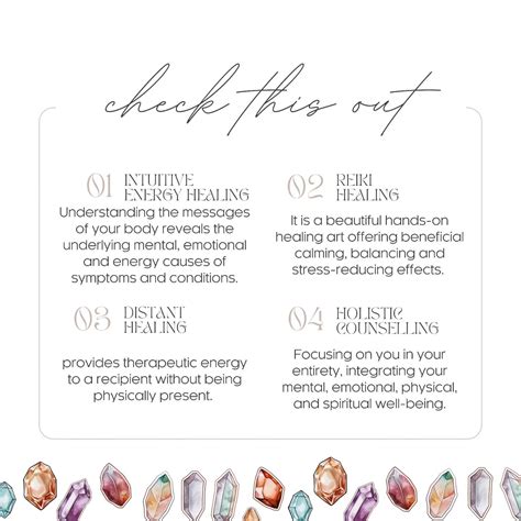 The Wright Healing Perth Wa