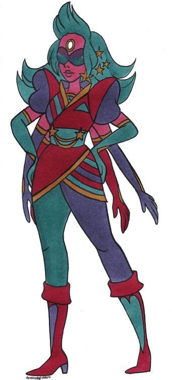 Steven Universe Fan Art Steven Universe Art Book Steven Universe Funny Steven Universe Pilot