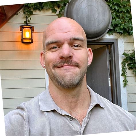 Ryan Masterson Operations Manager Via Rose Linkedin