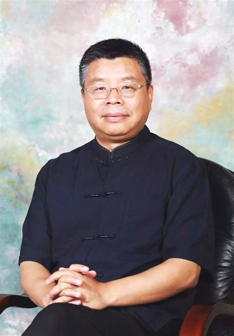 聯墨欣賞寬博華貴 厚重雄強著名書法家張銅彥的楹聯書法 每日頭條