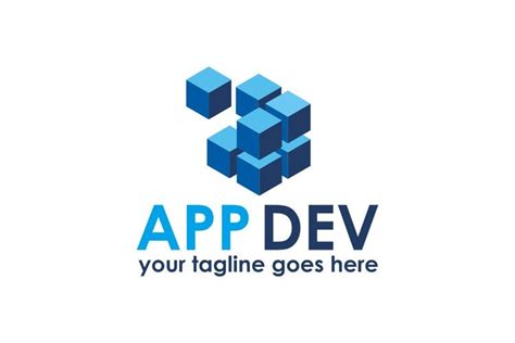 About Usa App Developers Medium