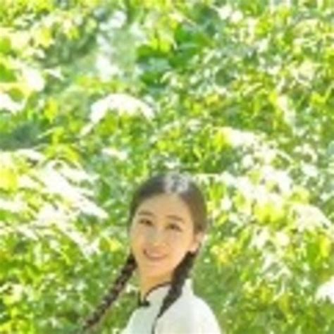 Jiawen Ma The University Of Hong Kong Hong Kong Hku Department