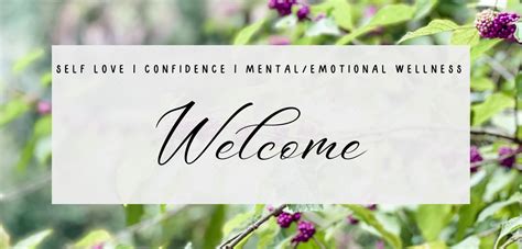 Adc Header 1 Deeper Connection