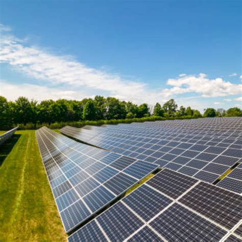 Solar Panel Efficiency Prediction Dataset Kaggle