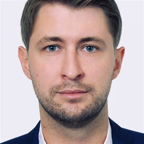 Robert Tomaszewski E Commerce Key Account Manager Inpost Fresh Inpost Linkedin