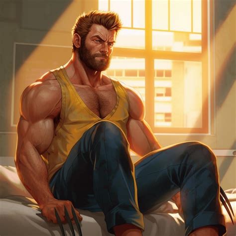 Page 25 Pec Images Free Download On Freepik