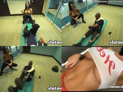 Kayla Lauren Sex Model Model Sex Porn Video Sex Online Nude Nude Porn